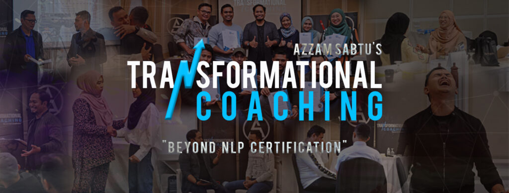 Programs – IIR INTERNATIONAL SDN. BHD.